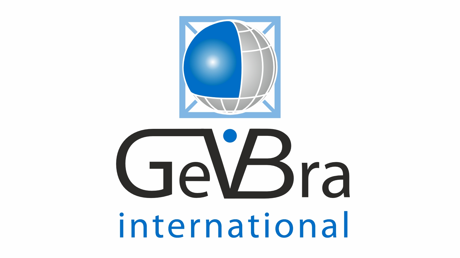 Produtos | GeBra International